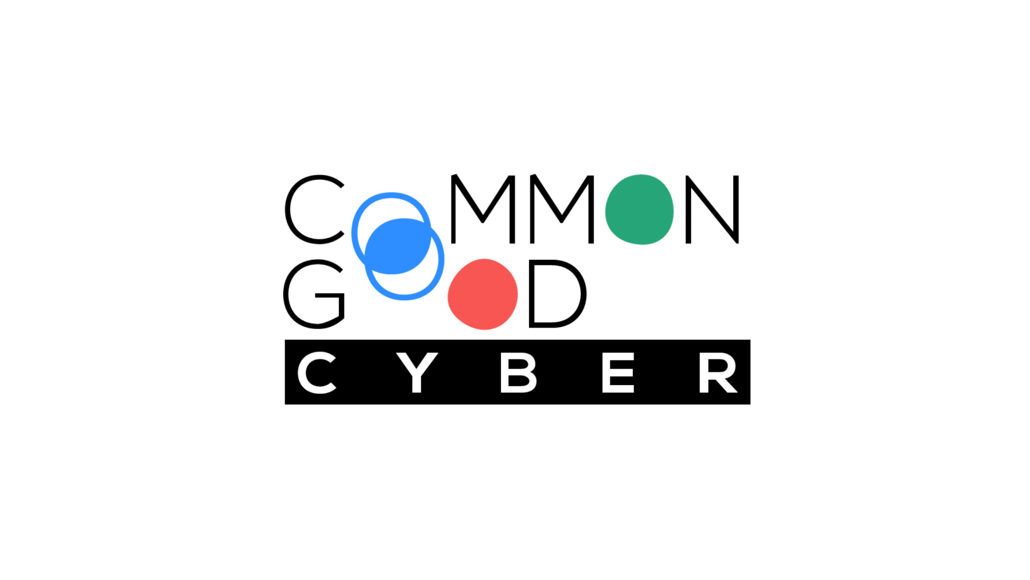 Who We Are - Common Good Cyber